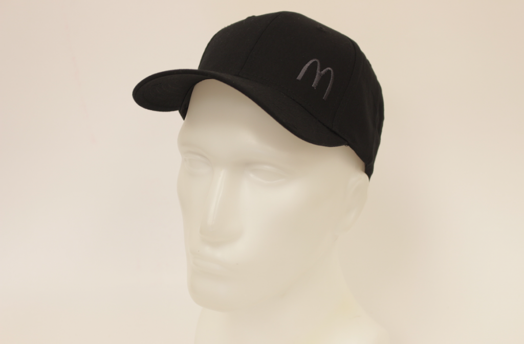McDonalds Cap | CapClub.nl